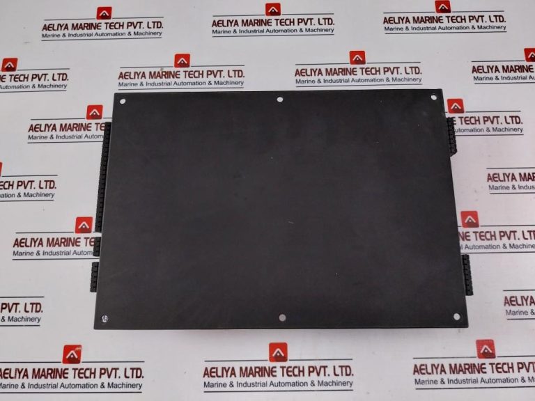 Ingersoll-rand 22110423 Microcontroller Processor Module 24v - Aeliya ...