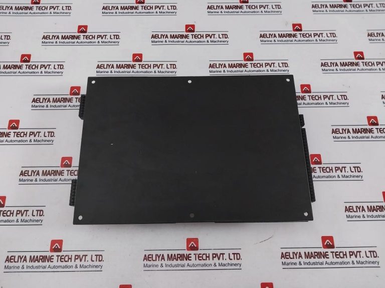 Ingersoll-rand 22110423 Microcontroller Processor Module Rev.a - Aeliya ...