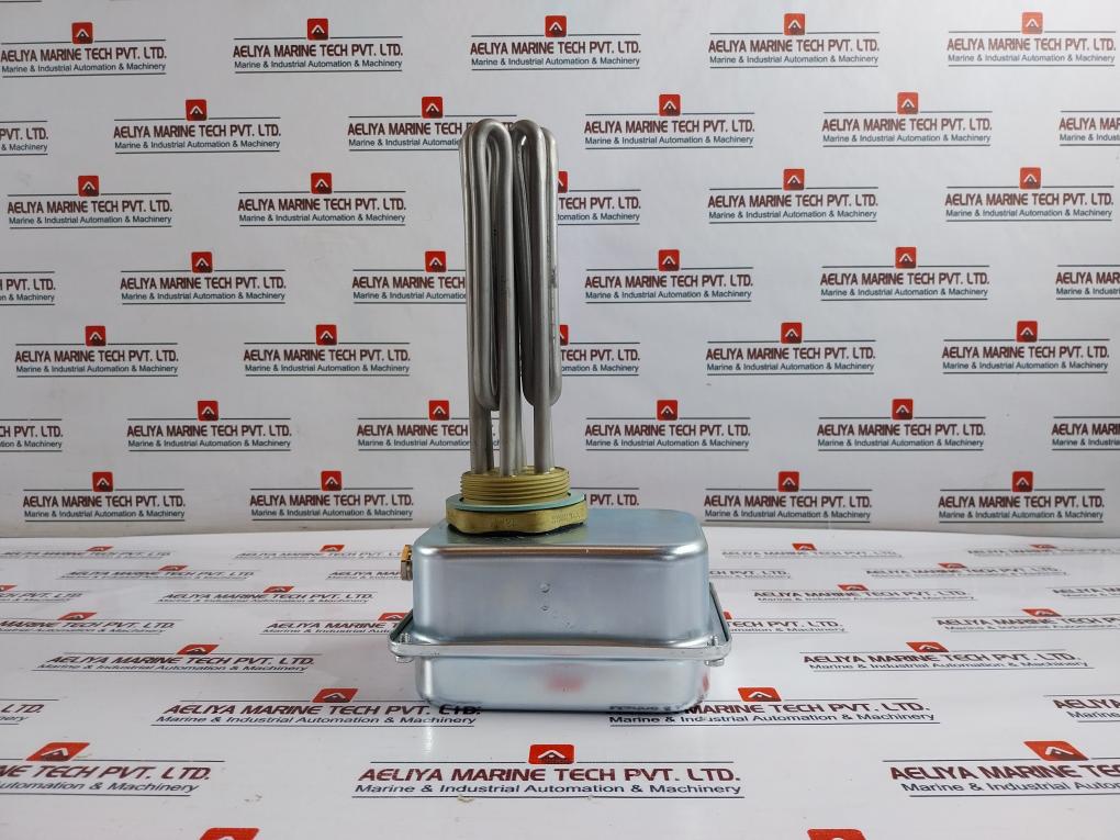 JeviΩ Dk 7100 Element Heater 2000 W - Aeliya Marine