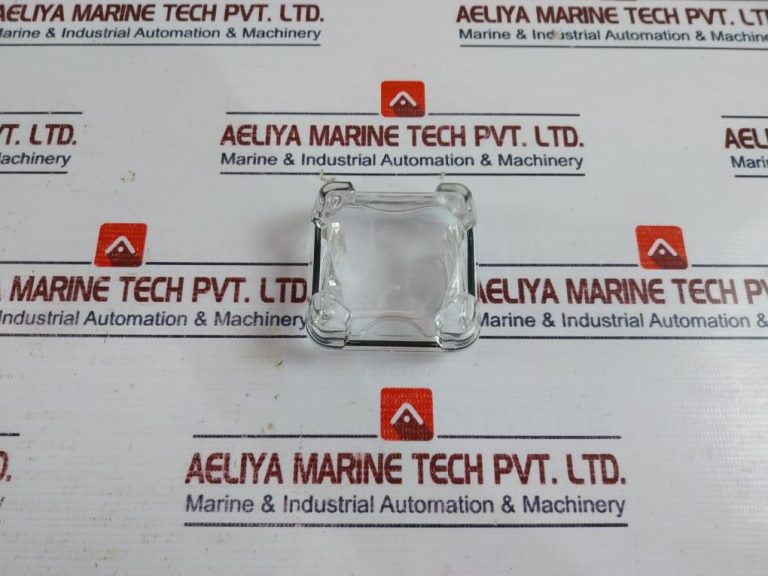 Ksb Amri Pa8 Kit For Visual Pointer - Aeliya Marine