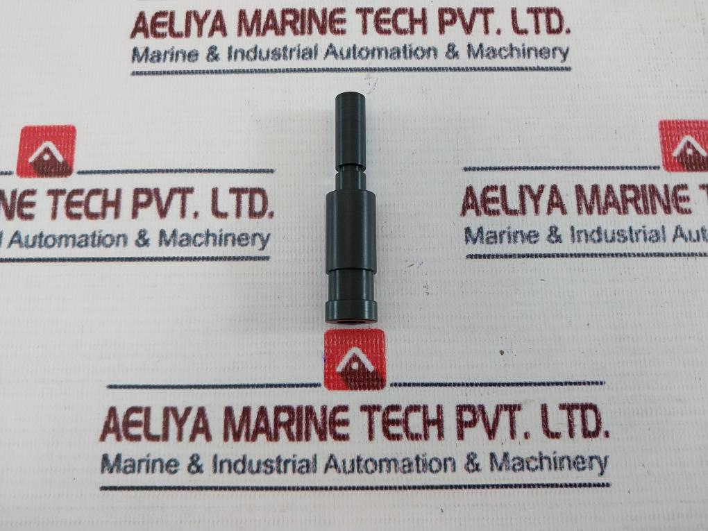 M802315bd1 Plug Shell-20kv - Aeliya Marine