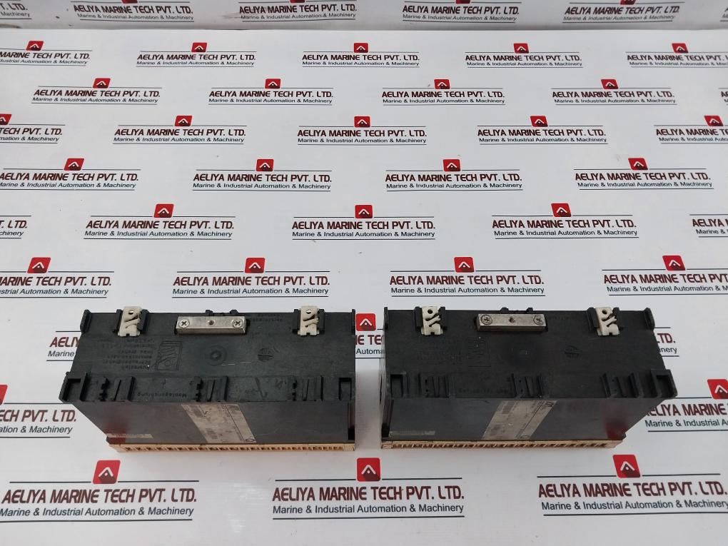 Magnetic Autocontrol Mlc11-u100 Magnetic Lane Controller - Aeliya Marine