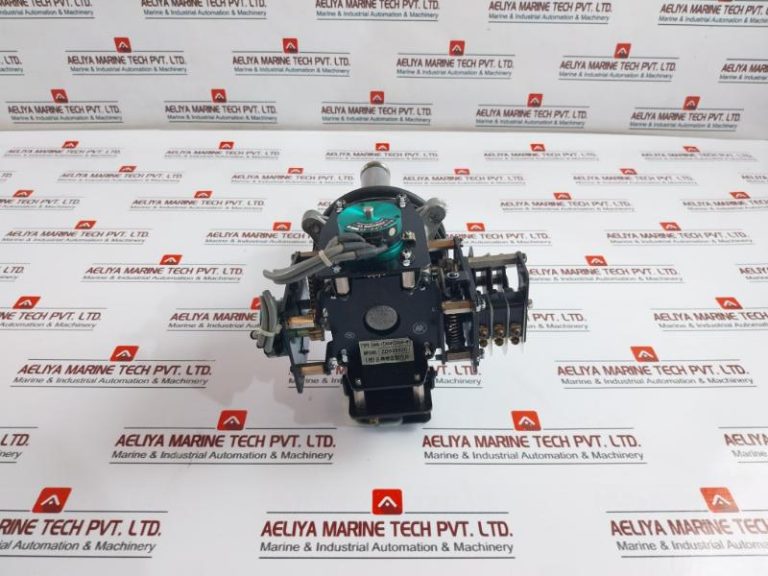 Midori Precisions Cpp-35b Joystick - Aeliya Marine