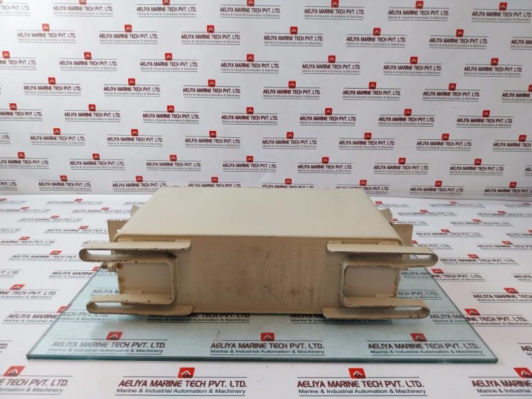 Mitsubishi Electric Cr-6ya Industrial Capacitors - Aeliya Marine