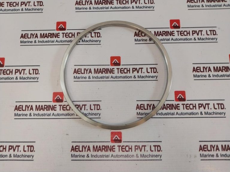 National Oilwell Varco 30171-09e Gate Valve Bonnet Gasket - Aeliya Marine