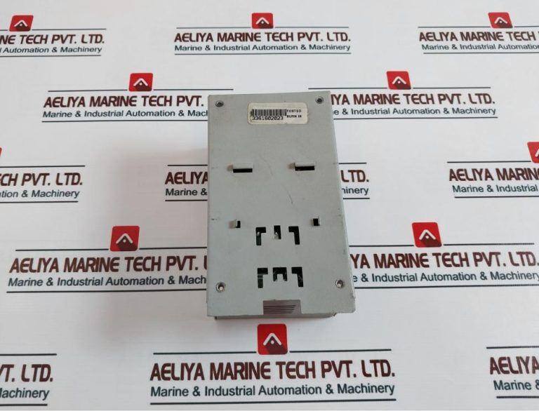 Nhp Smps Power Supply 230v - Aeliya Marine