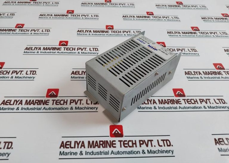 Nhp Smps Power Supply 230v - Aeliya Marine