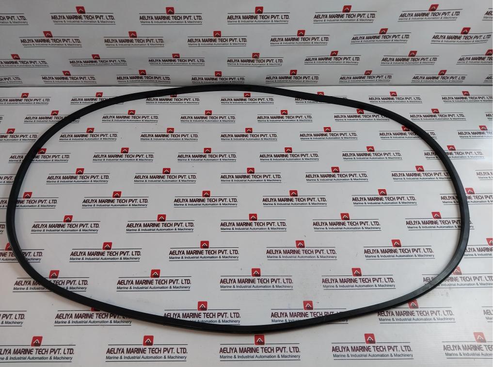 Parker Hannifin 2373972-02 D-ring Piston Style - Aeliya Marine