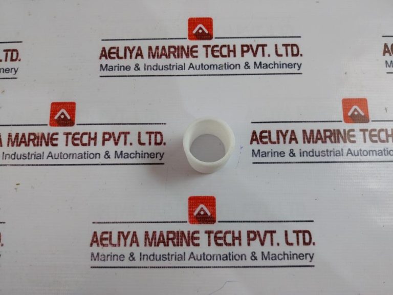 Parker Ps701p Filter Element Replacement Kit - Aeliya Marine
