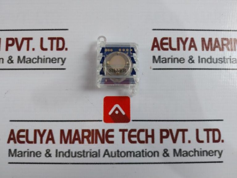 Purafil Onguard Silver Replacement Sensor - Aeliya Marine