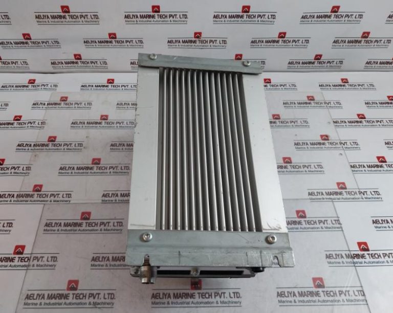 Rexroth Siemens Cs351e-d Controller 16a - Aeliya Marine