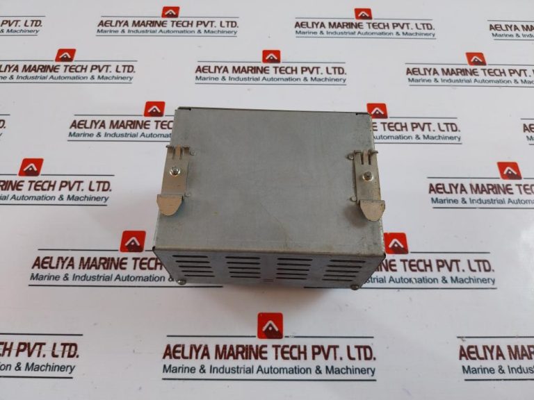 Rinck Electronic Apu230v.24v-1,5a/1,3ah Power Supply 230v - Aeliya Marine