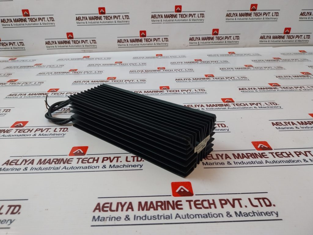Rittal Sk 3116000 Panel Heater 240v - Aeliya Marine
