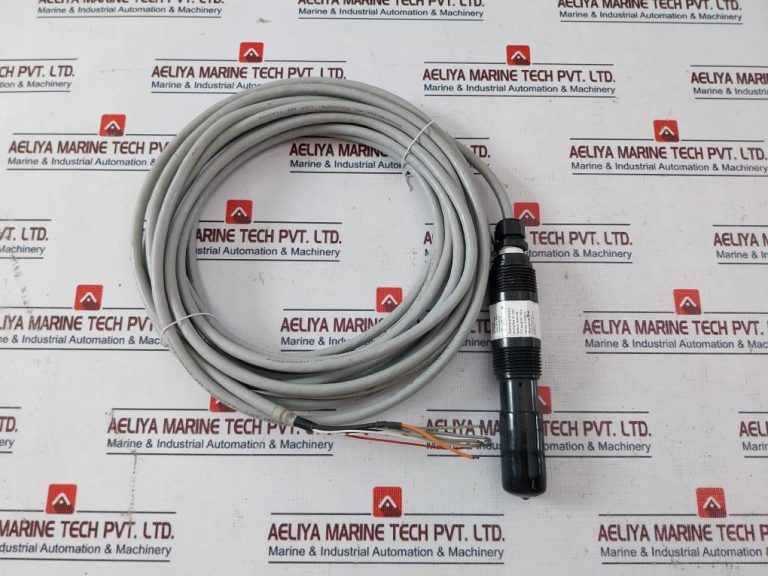 Rosemount 9200275 Sensor Extension Cable - Aeliya Marine