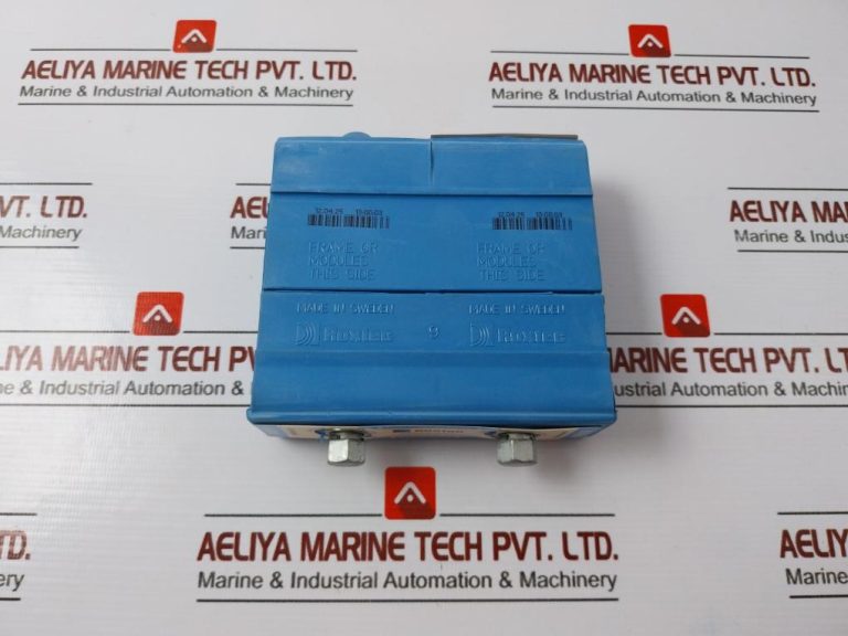 Roxtec Wedge Galvanized Kit With Lubricant Natural Grease - Aeliya Marine