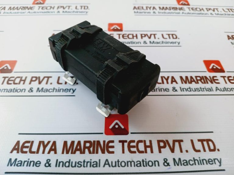 Sew Eurodrive Uws21b Interface Adapter - Aeliya Marine