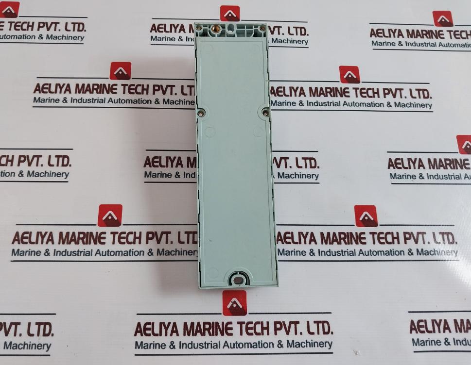 Siemens 6gt2002-0jd00 Rfid Communication Module 60˚c - Aeliya Marine