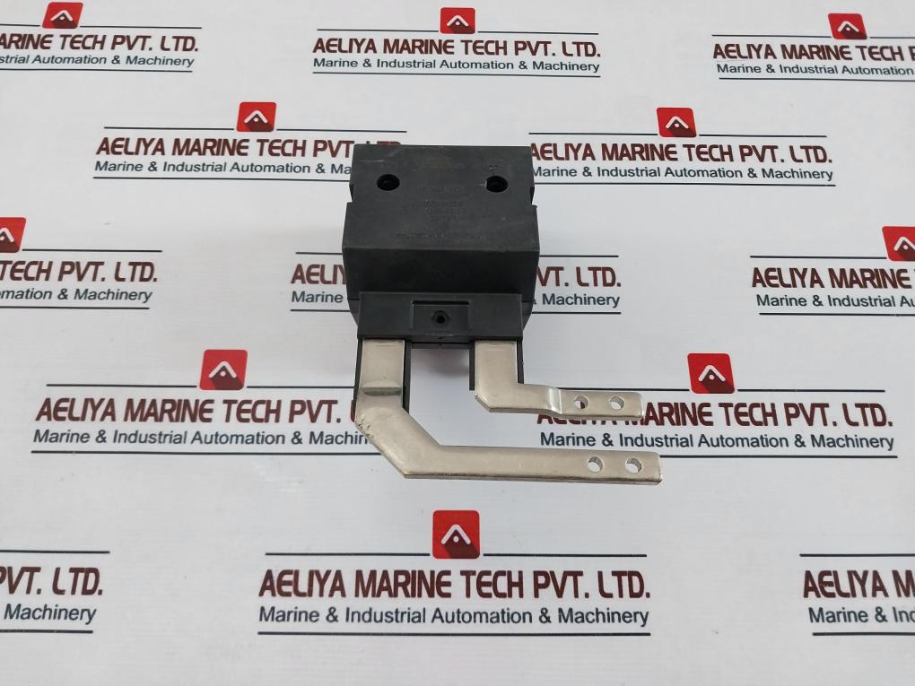 Siemens 6sl3162-2bm00-0aa0 Direct Infeed Screw Terminals - Aeliya Marine