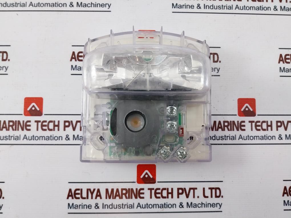 Simplex 4903 9426 Fire Alarm Equipment Aeliya Marine