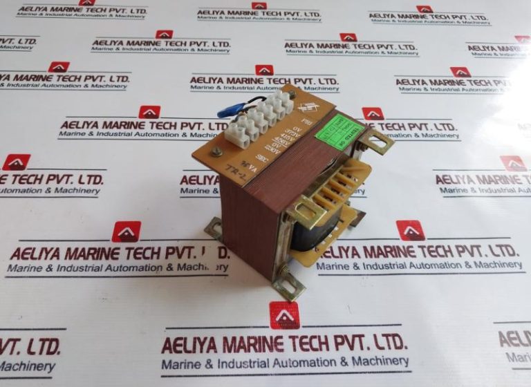 Super Coil Tr-2 Transformer Coil 230v - Aeliya Marine