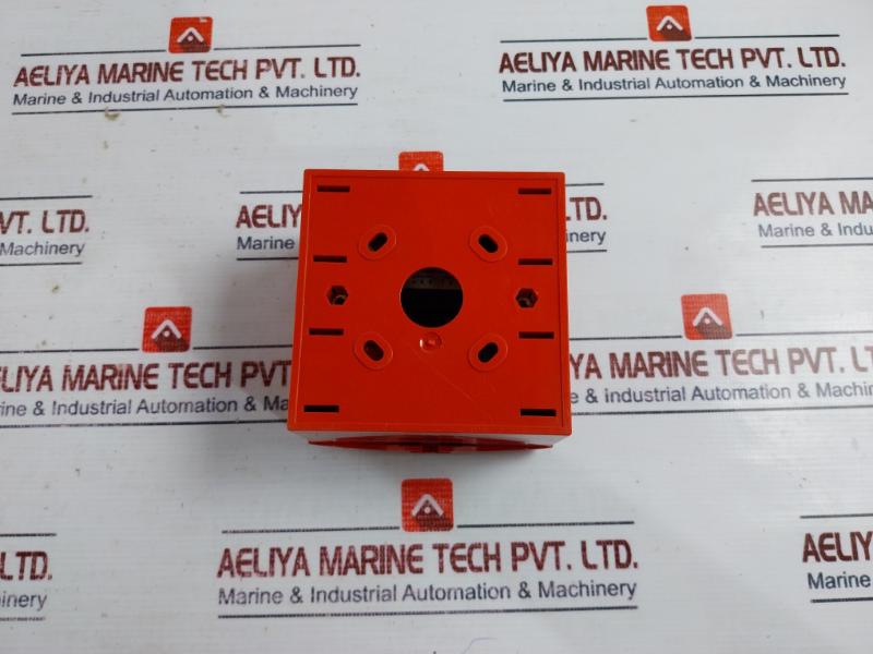 System Sensor Ип535-8 Manual Call Point - Aeliya Marine