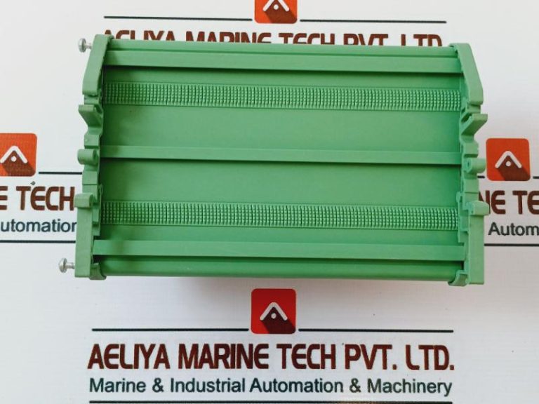 Ul Automation Ul08-c Channel Relay Module - Aeliya Marine