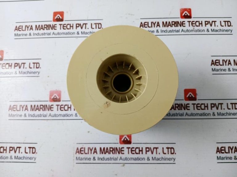 Volvo Penta 3838852 Fuel Filter - Aeliya Marine