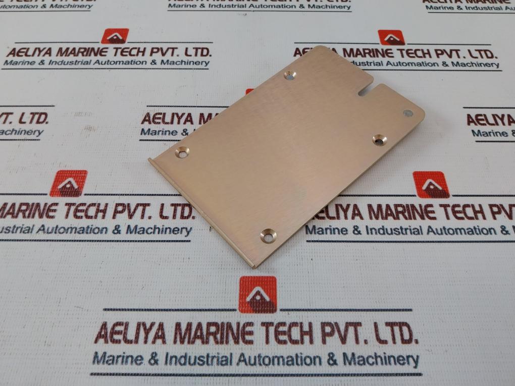 Waters 400001065 Bracket Controller - Aeliya Marine