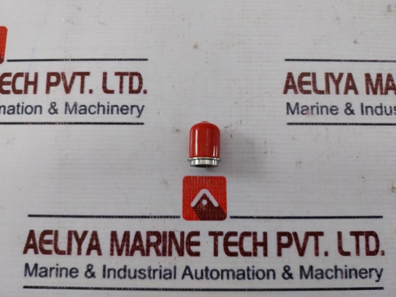 Waters 405005883/e Sample Cone - Aeliya Marine