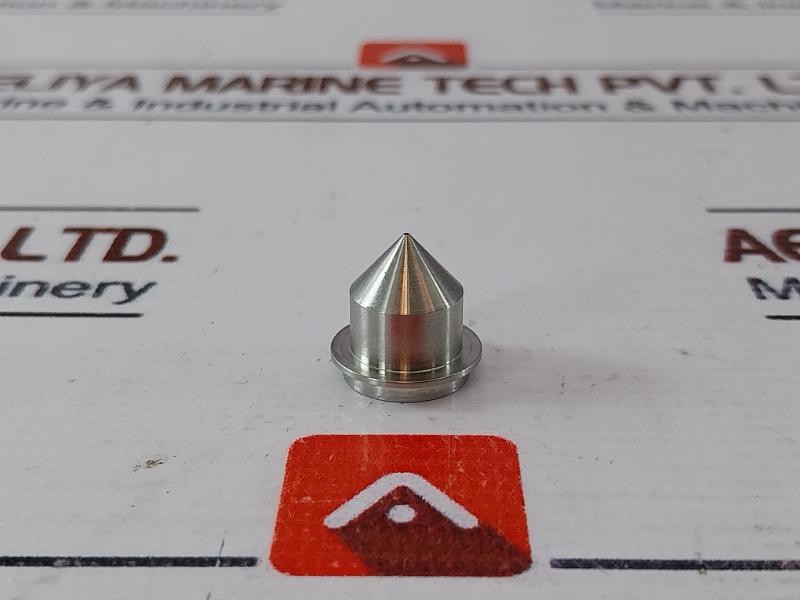 Waters 405005883/e Sample Cone - Aeliya Marine