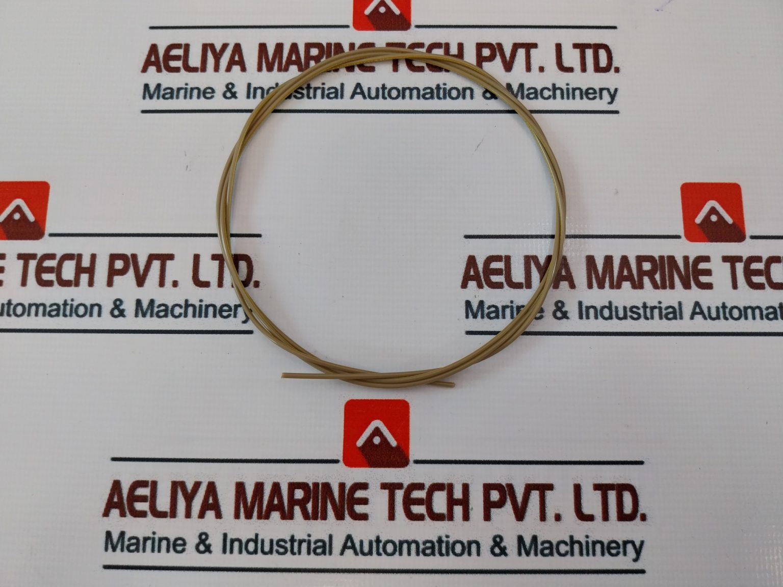 Waters 430000107 Peek Tubing - Aeliya Marine