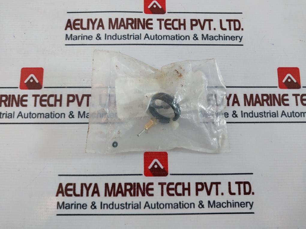 Waters 430002012 Extension Holding Loop Assembly - Aeliya Marine