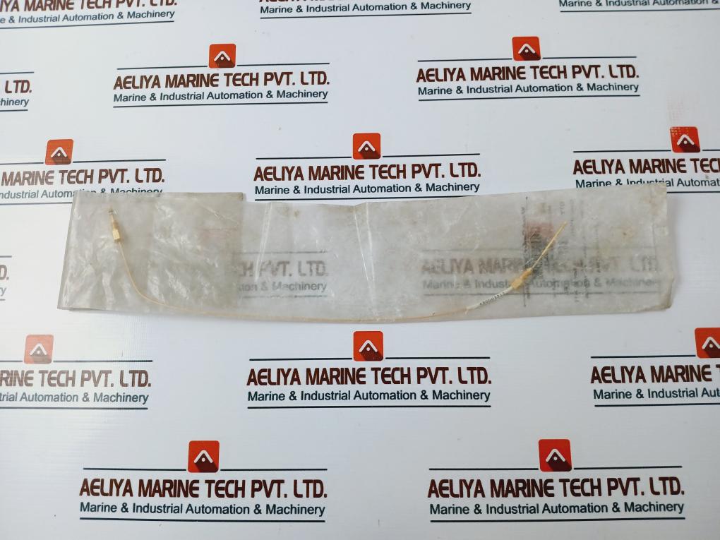 Waters 430003211 Welded Tube - Aeliya Marine