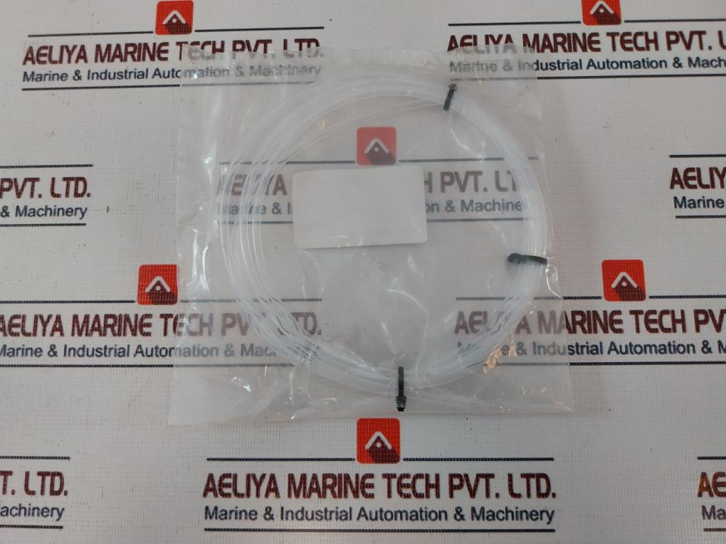 Waters 6060733 Tube Teflon - Aeliya Marine