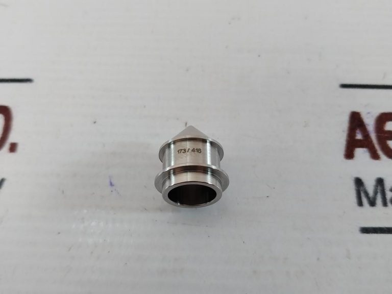 Waters 700005350 Sample Cone - Aeliya Marine