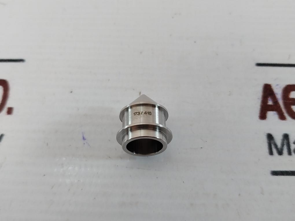 Waters 700005350 Sample Cone - Aeliya Marine