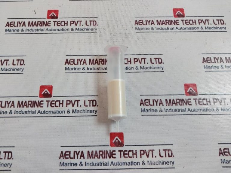 Waters Oasis Mcx Cartridge - Aeliya Marine