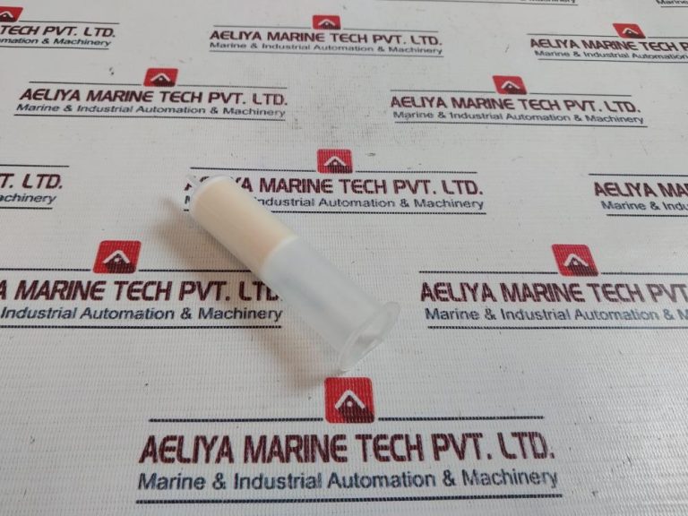 Waters Oasis Mcx Cartridge - Aeliya Marine