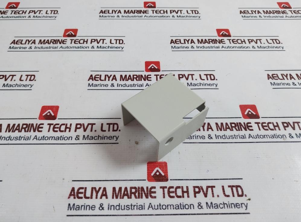 Waters Quality Parts Large Sample Loop Bracket - Aeliya Marine