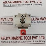 Hight-Quality Control Valves: Your Flow Control Experts