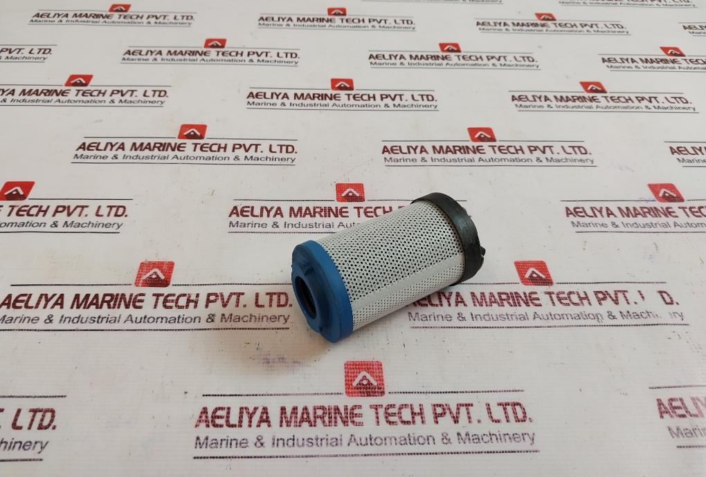 Aedt Return Filter Element 10micron - Aeliya Marine