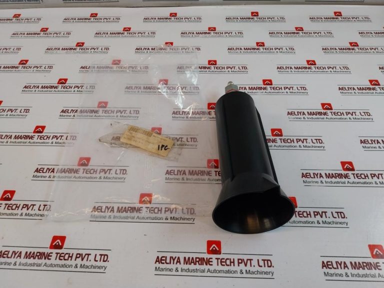 Alfa Laval Filter Cup - Aeliya Marine