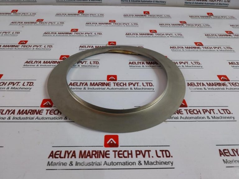 Alfa Laval Pressed Collar - Aeliya Marine