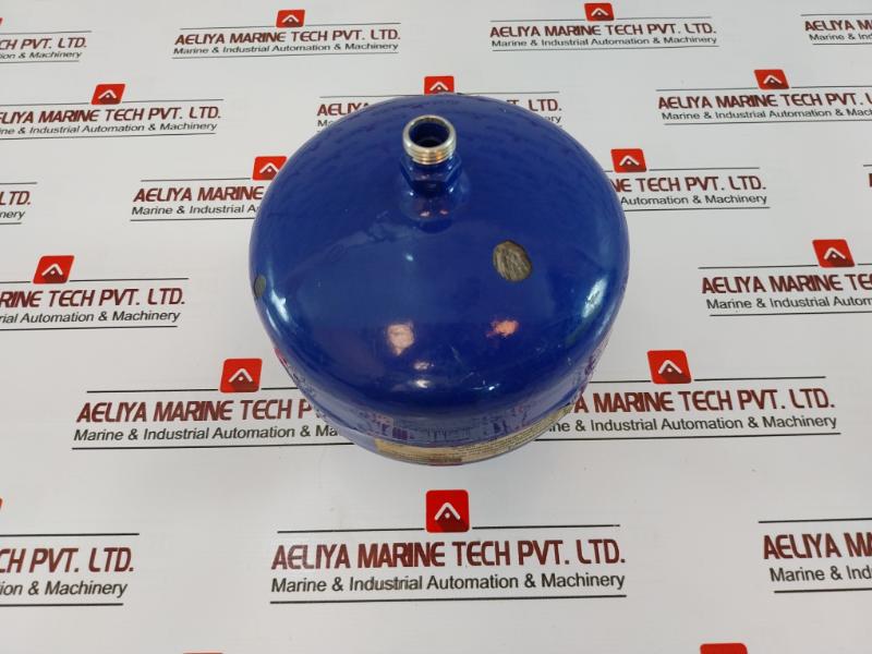 Ari-armaturen Pn25 Pressure Reducer Temperatures Higher Than 100°c ...