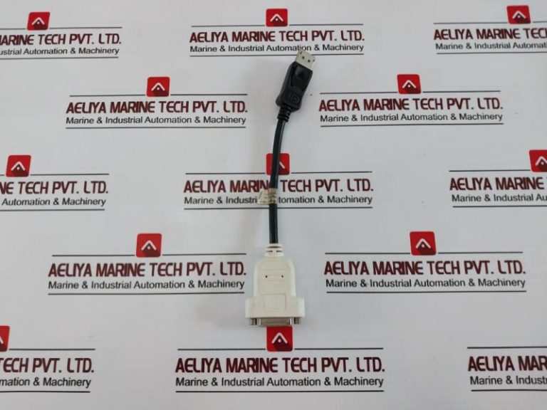 Bizlink Dp/n 023 Nvr Adapter Cable - Aeliya Marine