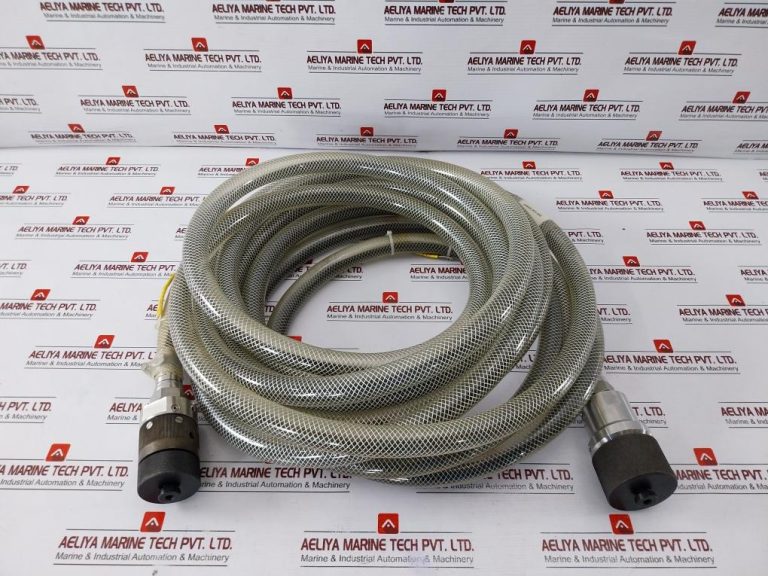 Cameron 2185881-12-40 Cable Assembly - Aeliya Marine