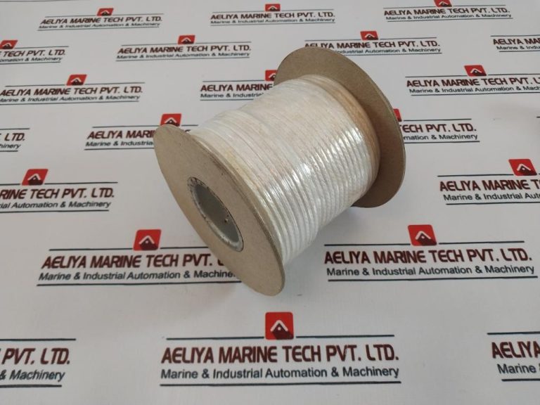 Chesterton 324 Pump Compression Packing 1/4" - Aeliya Marine