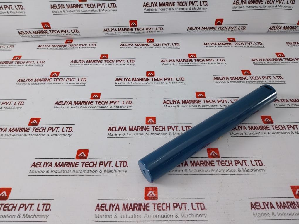 Csam001216 Pin 3 Claw Stabbing Arm - Aeliya Marine