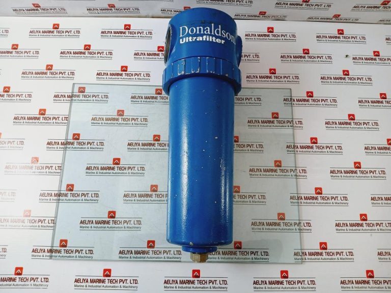 Donaldson Agz 0192 Sp Npt Compressed Air & Process Filtration - Aeliya ...