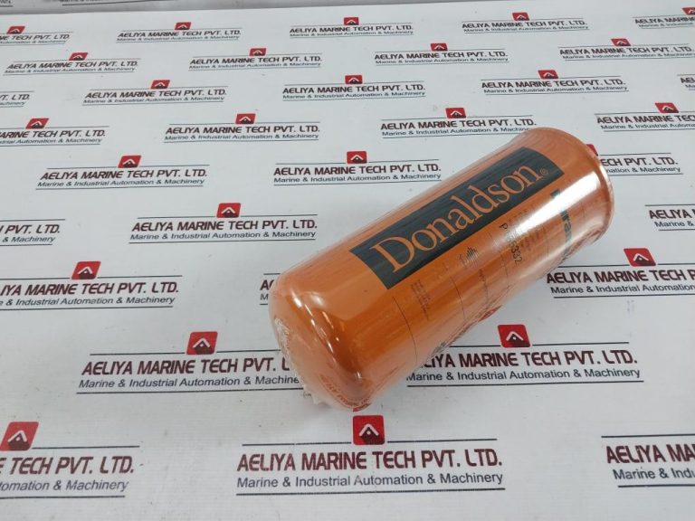 Donaldson P165332 Hydraulic Filter - Aeliya Marine